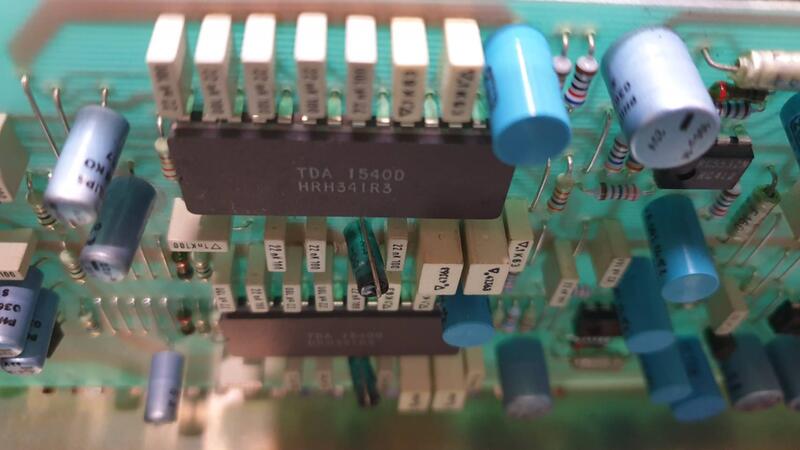 REVOX B-225 零號頭/機身序號07537 | 露天市集 | 全台最大的網路購物市集