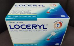 樂指利 - 人氣推薦 - 2024年6月 | 露天市集