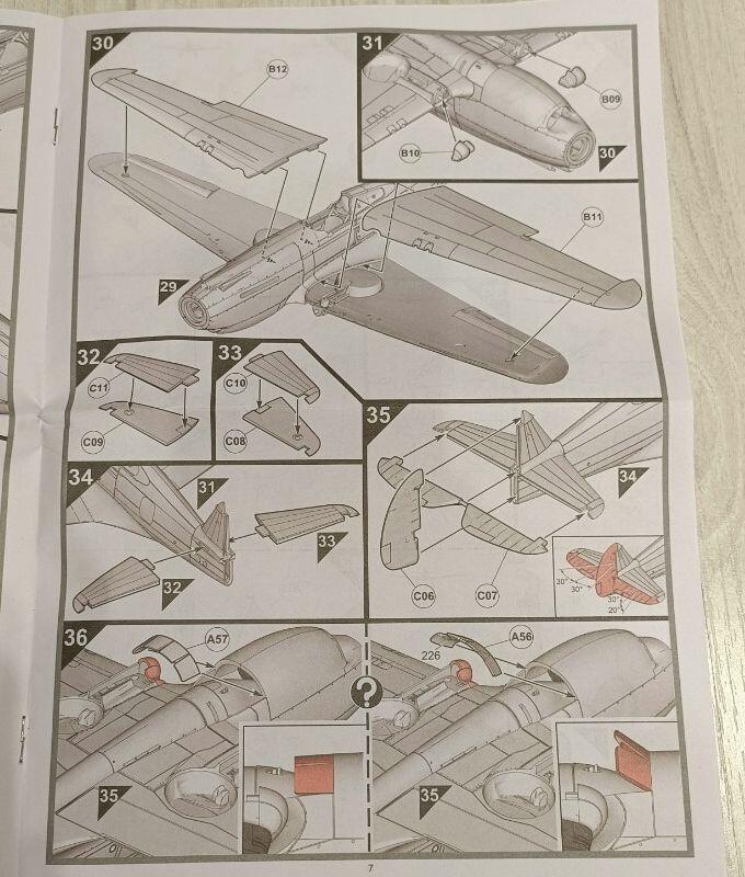 附修正國徽水貼~1/48Airfix新模~二戰美國Curtiss,P-40B"Warhawk"戰鬥機(細節豐富) | 露天市集 | 全台最大的 ...