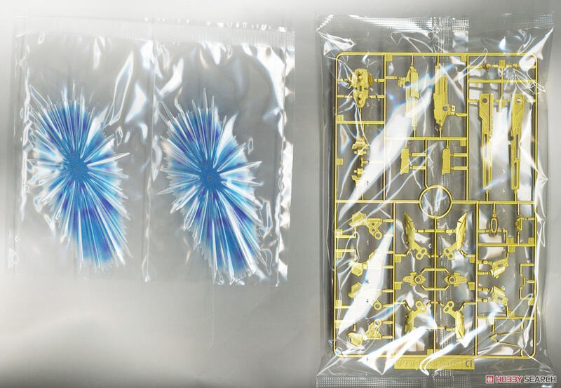 玩具e哥 萬代 鋼彈模型 MGEX 1/100 攻擊自由鋼彈 機動戰士SEED DESTINY 63368 | 露天市集 | 全台最大的網路購物市集