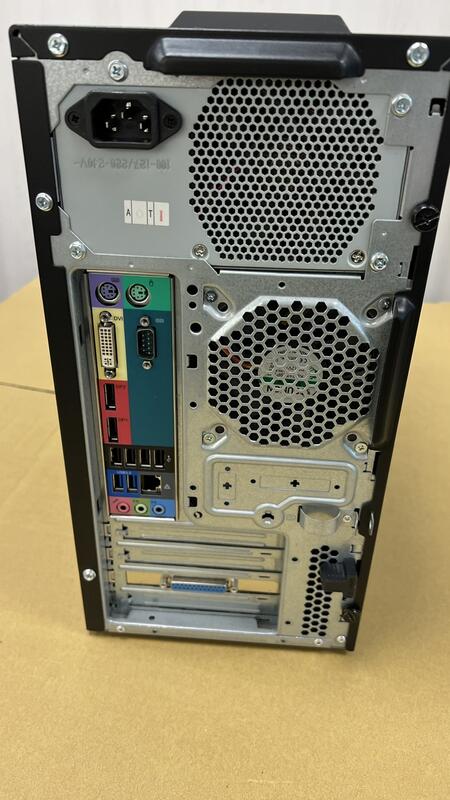 宏碁 超值文書機 acer VM6620G intel i5 四核心 win 10 套裝 電腦 主機 | 露天市集 | 全台最大的網路購物市集