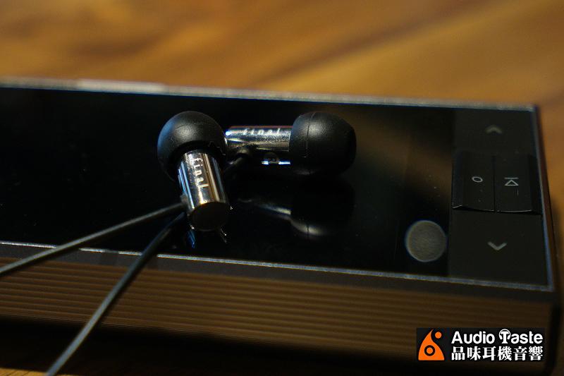 【品味耳機音響】Final Audio E3000C / 2017日本VGP金賞 / E-3000C / 現貨免運 | 露天市集 | 全台最大的網路購物市集