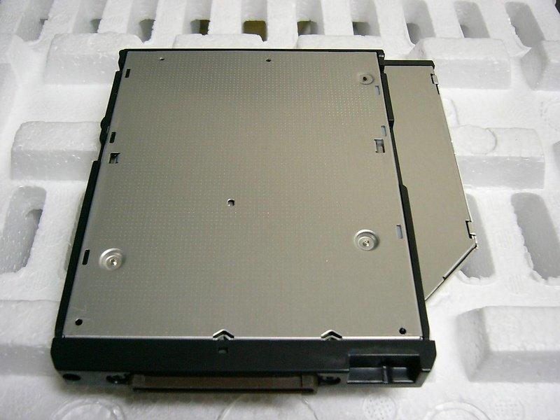 【IBM ThinkPad Ultrabay 2000專用全新8倍DVD燒錄機】【A22.R30.R32.T23.X20.X24】 | 露天 ...