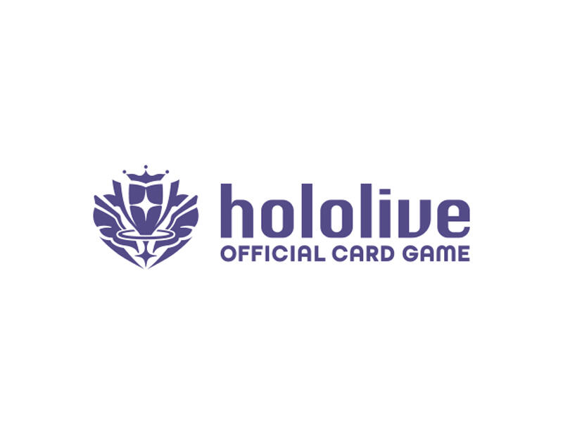 【COVER】hololive hOCG TCG hBP02-001 OUR 白上吹雪 狐狸 ＊拆封即入磚＊現貨＊ | 露天市集 | 全台最大的網路購物市集