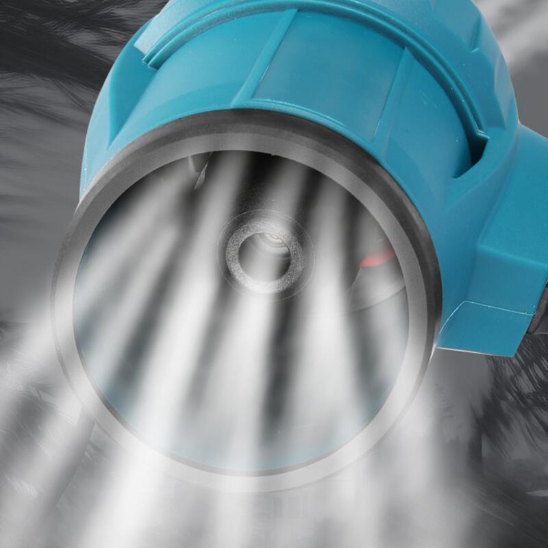 工業用鋰電吹塵機 無刷 有刷 除塵機 渦輪 吹塵機 暴力 吹葉機 鼓風機 暴力風扇 暴風鴨【AL426】123便利屋 | 露天市集 | 全台最 ...