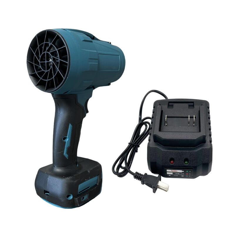 工業用鋰電吹塵機 無刷 有刷 除塵機 渦輪 吹塵機 暴力 吹葉機 鼓風機 暴力風扇 暴風鴨【AL426】123便利屋 | 露天市集 | 全台最 ...