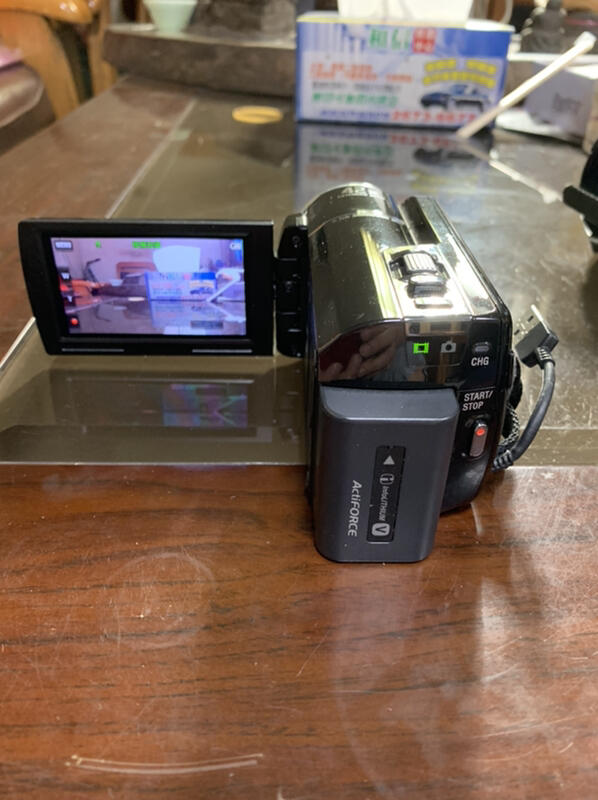SONY HDR-XR160 | 露天市集 | 全台最大的網路購物市集