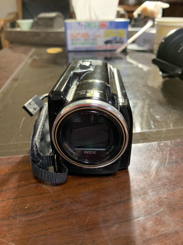 SONY HDR-XR160 | 露天市集 | 全台最大的網路購物市集