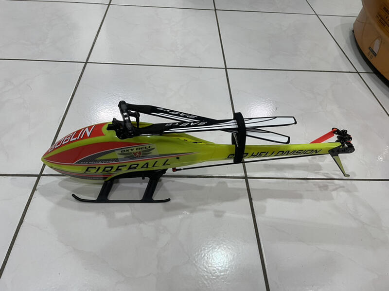 SAB GOBLIN 280 小火球 | 露天市集 | 全台最大的網路購物市集