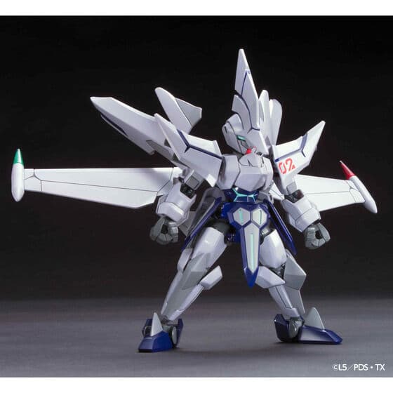 10月預購 PB限定 紙箱戰機 奧丁 MK-II LBX ODIN Mk-2 | 露天市集 | 全台最大的網路購物市集