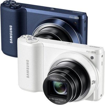 三星 SAMSUNG WB800 WB800F 21X 光學變焦 Wi-Fi 傳輸 小炮機 | 露天市集 | 全台最大的網路購物市集