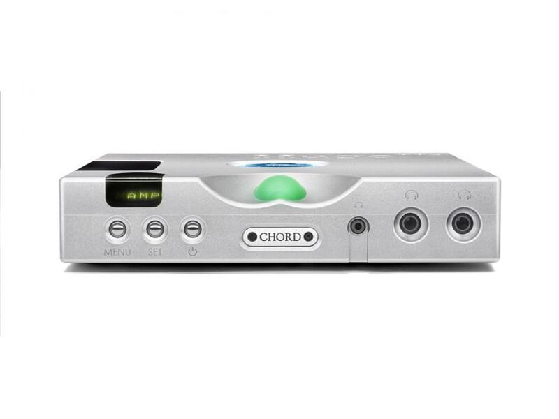 ｜Chord Hugo TT 2｜同軸 光纖 XLR RCA DAC 3.5 6.3 耳擴 Hugo2 公司貨保固｜加煒 | 露天市集 | 全 ...