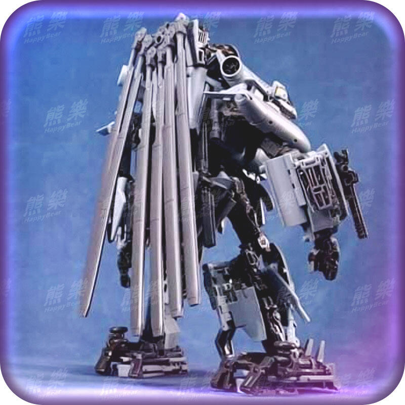 🐻熊樂🐻現貨or預購🔥黑曼巴 原大MMP13 KO MPM-13 MPM13 黑魔 眩暈 | 露天市集 | 全台最大的網路購物市集