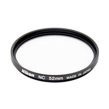 [I AM NIKON] 全新NIKON 62mm Clear NC 薄框 高透光率 多層鍍膜 保護鏡 62NC | 露天市集 | 全台最大的 ...