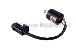 Jaguar/捷豹(轎車、跑車) - 分類精選 - 2025年9月 | 露天市集