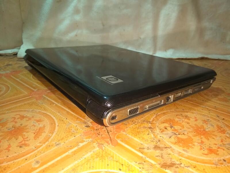 [全景3C]惠普Pavilion dv4 14吋 i5經典筆電 系統穩 外觀優美 附電池 二手 | 露天市集 | 全台最大的網路購物市集