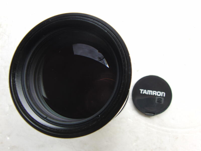 【AB的店】美品Tamron 75-250mm f3.8-4.5百搭附稀少原廠Mamiya M42接環有MACRO手動鏡 | 露天市集 | 全 ...