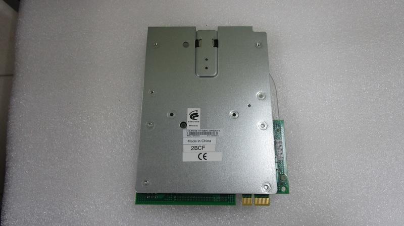 普羅米修斯★24hr出貨 IBM 74Y3343 高速緩存電池組 74Y9340 74Y6870 3700mAh | 露天市集 | 全台最大的 ...