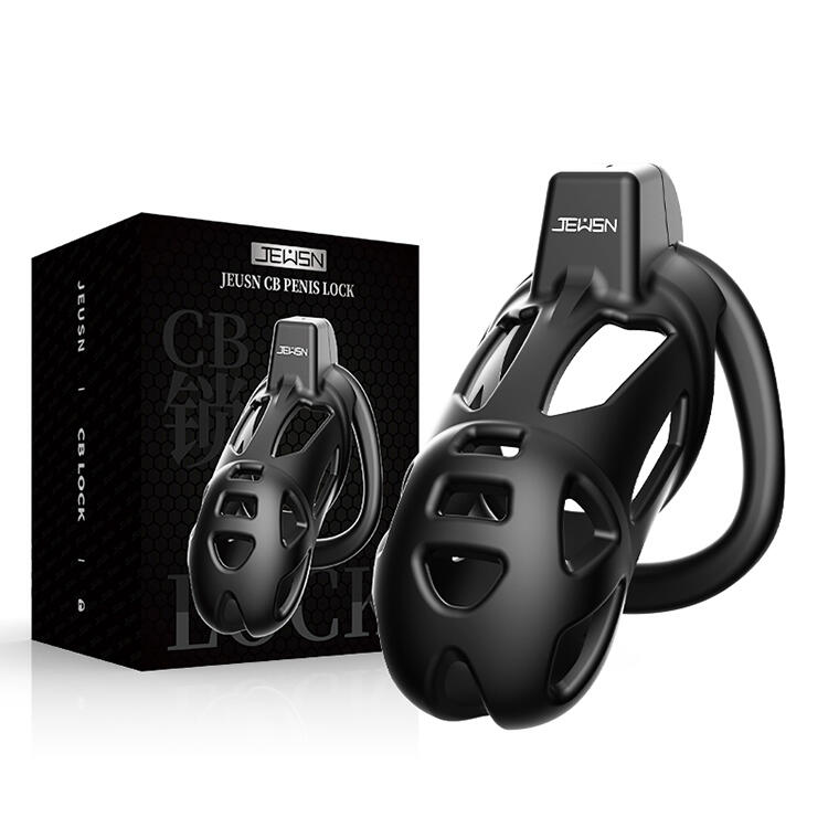 JEUSN 奴性養成計畫 久興困龍貞操鎖 CB PENIS LOCK CAGE 適合東方人使用男性貞操鳥籠 禁慾 | 露天市集 | 全台最大的網路購物市集