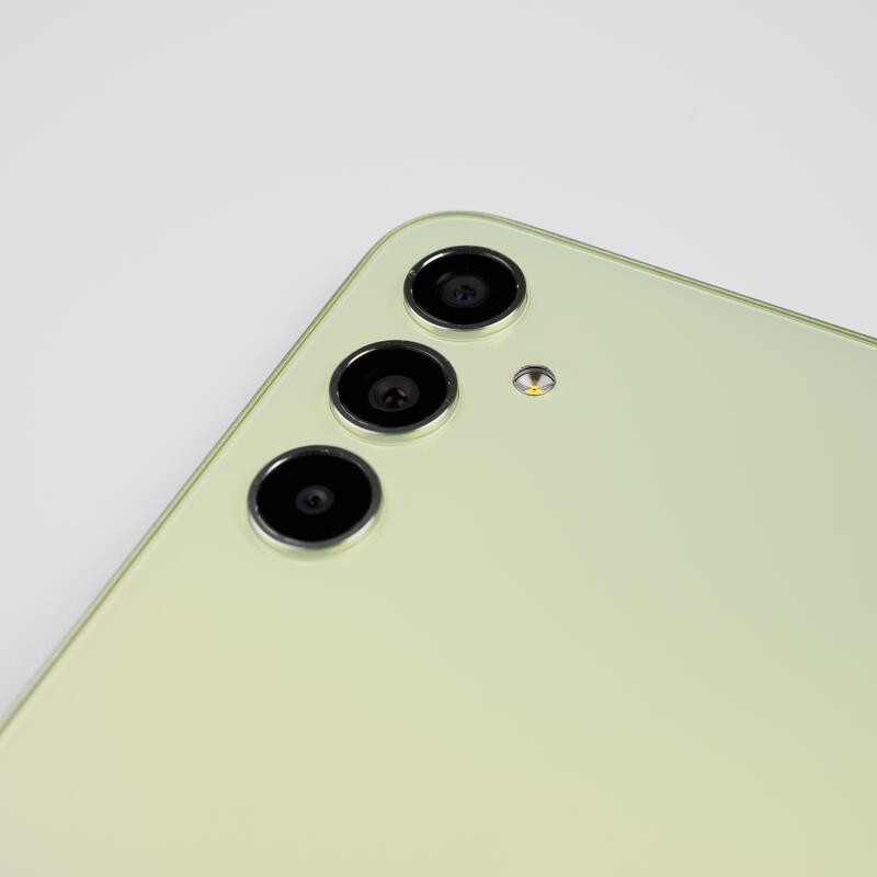 SAMSUNG Galaxy A34 5G SM-A3460 6/128GB 128G 青色 黃色 二手 | 露天市集 | 全台最大的網路購物市集