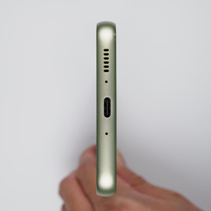 SAMSUNG Galaxy A34 5G SM-A3460 6/128GB 128G 青色 黃色 二手 | 露天市集 | 全台最大的網路購物市集