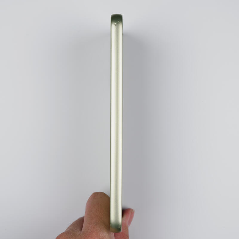 SAMSUNG Galaxy A34 5G SM-A3460 6/128GB 128G 青色 黃色 二手 | 露天市集 | 全台最大的網路購物市集