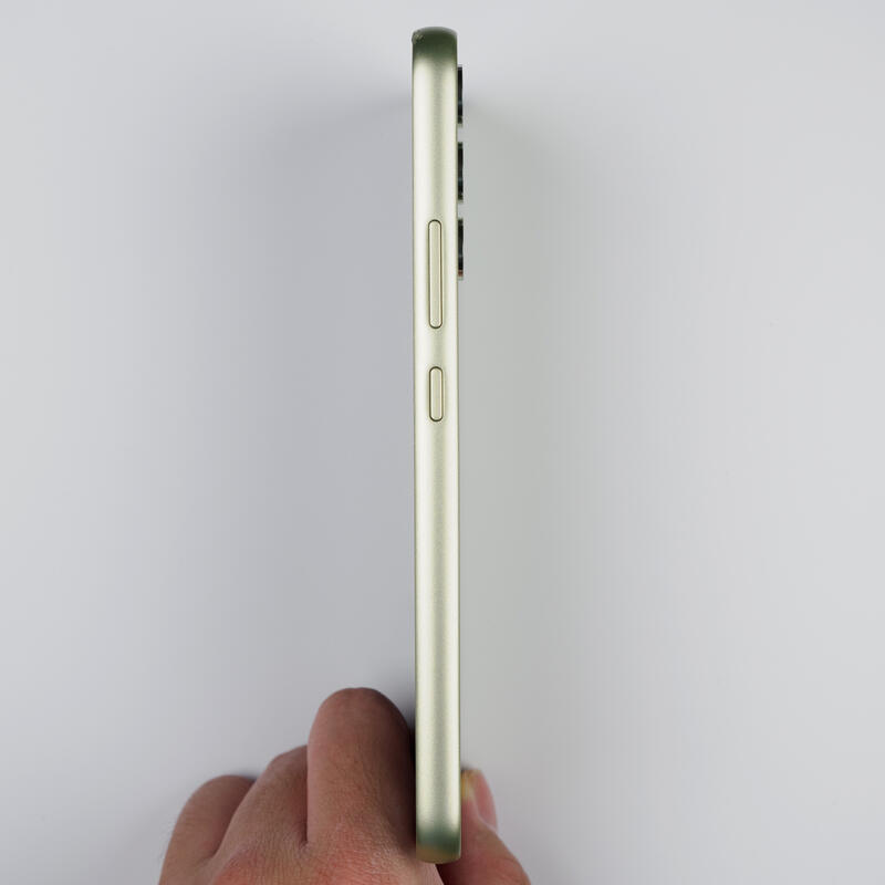 SAMSUNG Galaxy A34 5G SM-A3460 6/128GB 128G 青色 黃色 二手 | 露天市集 | 全台最大的網路購物市集