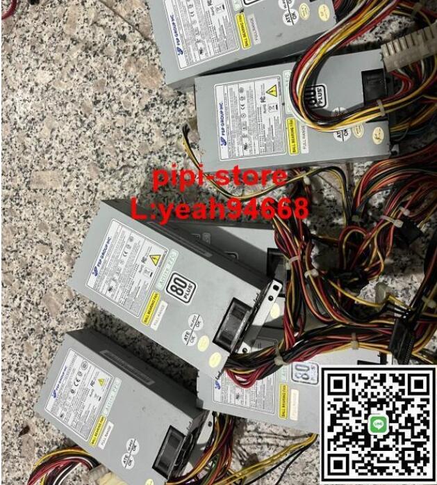 原裝FSP180-50LE 新品 | 露天市集 | 全台最大的網路購物市集