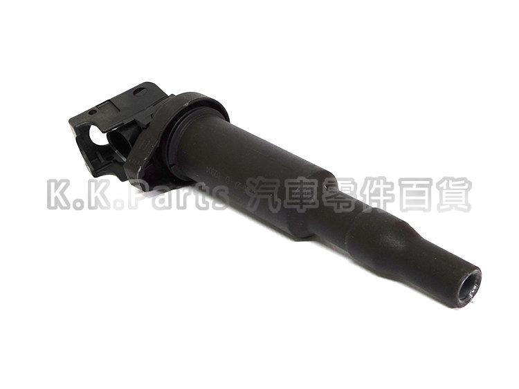【K.K.專業汽車零件】BOSCH (0221504464) E90-E46-E39-E60-E65-E63 考耳 | 露天市集 | 全台最大 ...