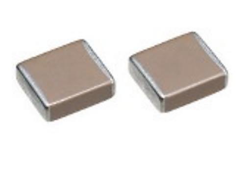 C5750X7R1H106KT000N 2220 106K SMD 電容器 Capacitor Ceramic 10uF 50V X7R 10 ...