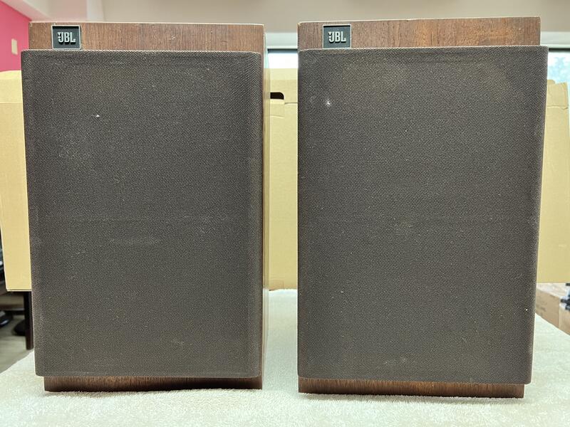 JBL 18 Ti 鈦振膜球頂高音喇叭1對 | 露天市集 | 全台最大的網路購物市集