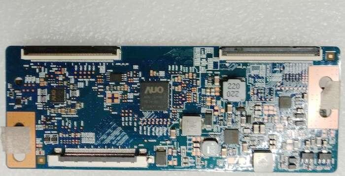 聲寶SAMPO EM-50SK20D 三合一板主機板 P130-M3 v6.1 邏輯板 42T34-CO3 | 露天市集 | 全台最大的網路購物市集