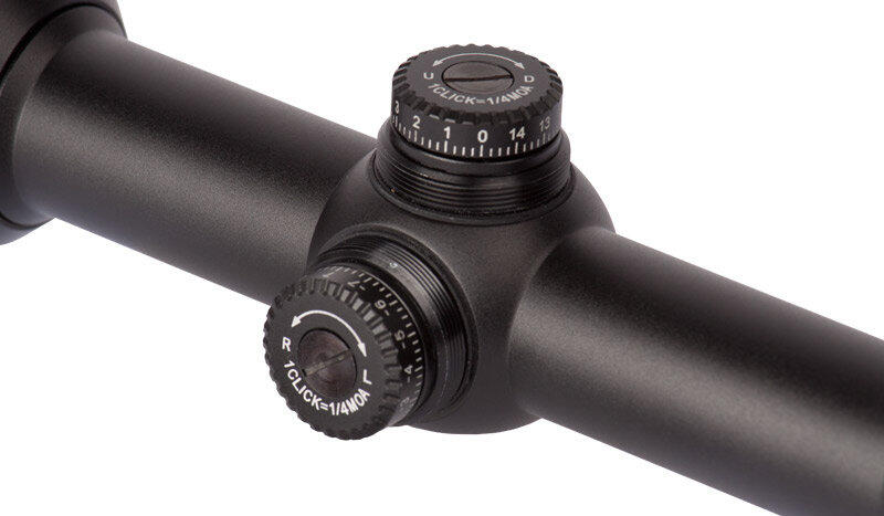【KUI酷愛】真品 VORTEX Crossfire II 3-9x40 狙擊鏡、瞄具~CF2-31005~25704 | 露天市集 | 全台 ...