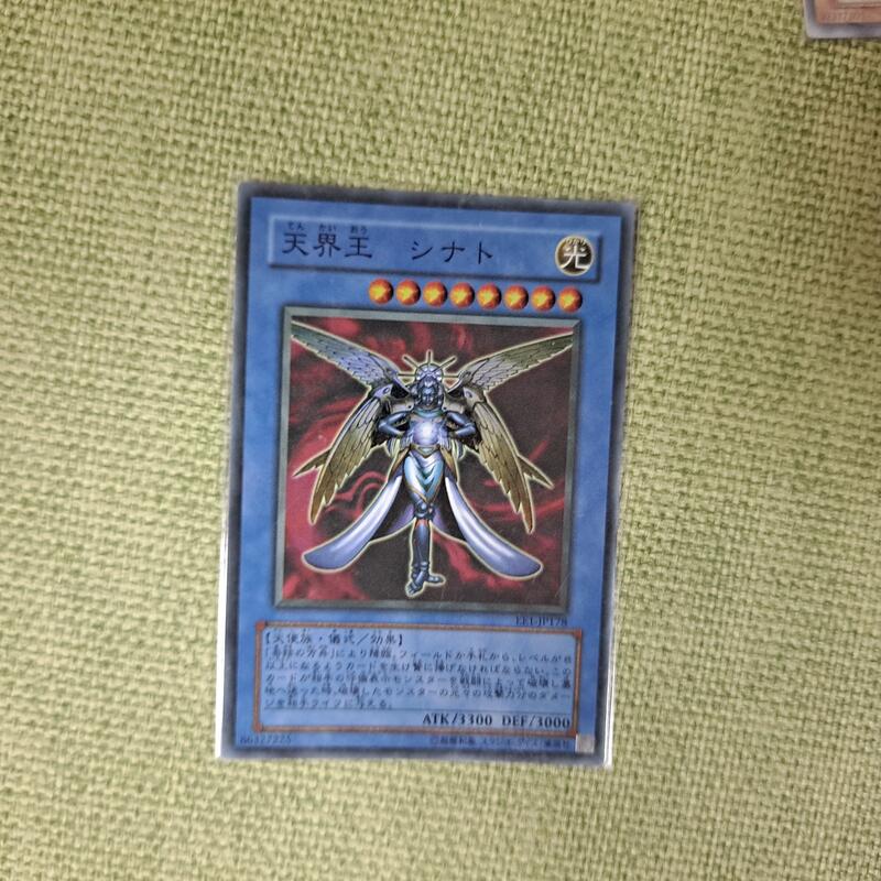 亮面 EE1-JP178 天界王席那朵 天界王席那特 | 露天市集 | 全台最大的網路購物市集