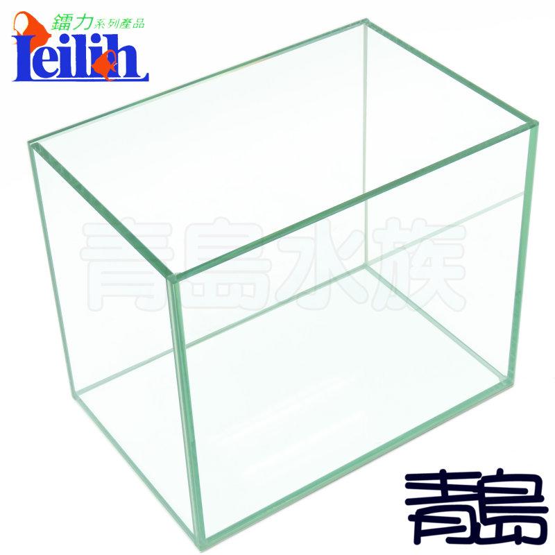AA。。。青島水族。。。JS-S41-35台灣Leilih鐳力-高級精緻透明 和風缸 平面 魚缸==35*23*25cm | 露天市集 | 全台最大的網路購物市集