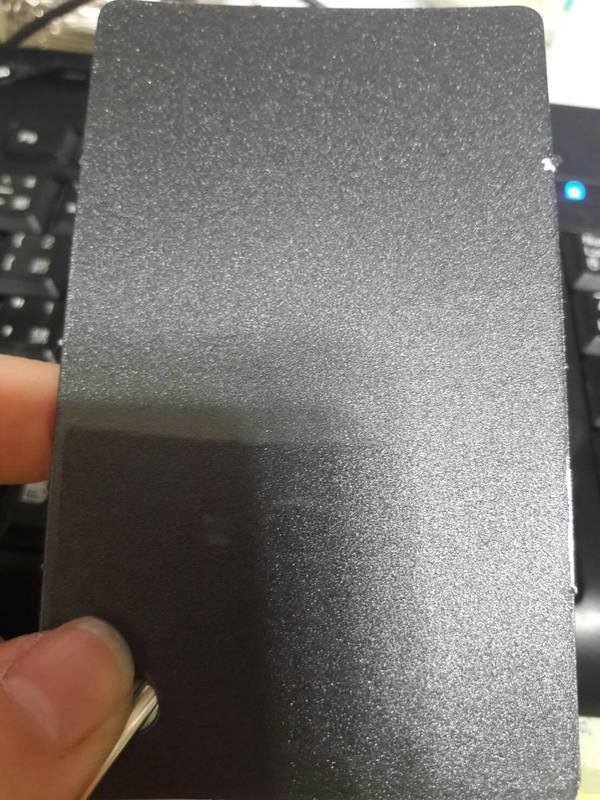 【振通油漆】本田 色號 NH797 黑鈦銀 日本ROCK原裝汽車烤漆 補漆 DIY HONDA CIVIC | 露天市集 | 全台最大的網路購物市集