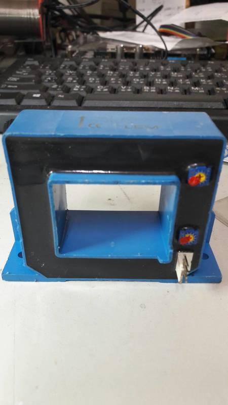 瑞士LEM HAT 200-S 交直流200A 霍爾電流感應器( CURRENT SENSOR ) | 露天市集 | 全台最大的網路購物市集