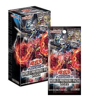 ~卡司魔~ 遊戲王 WPP3-JP008 騎甲蟲 裝甲犄角 (金亮) 公司貨 | 露天市集 | 全台最大的網路購物市集