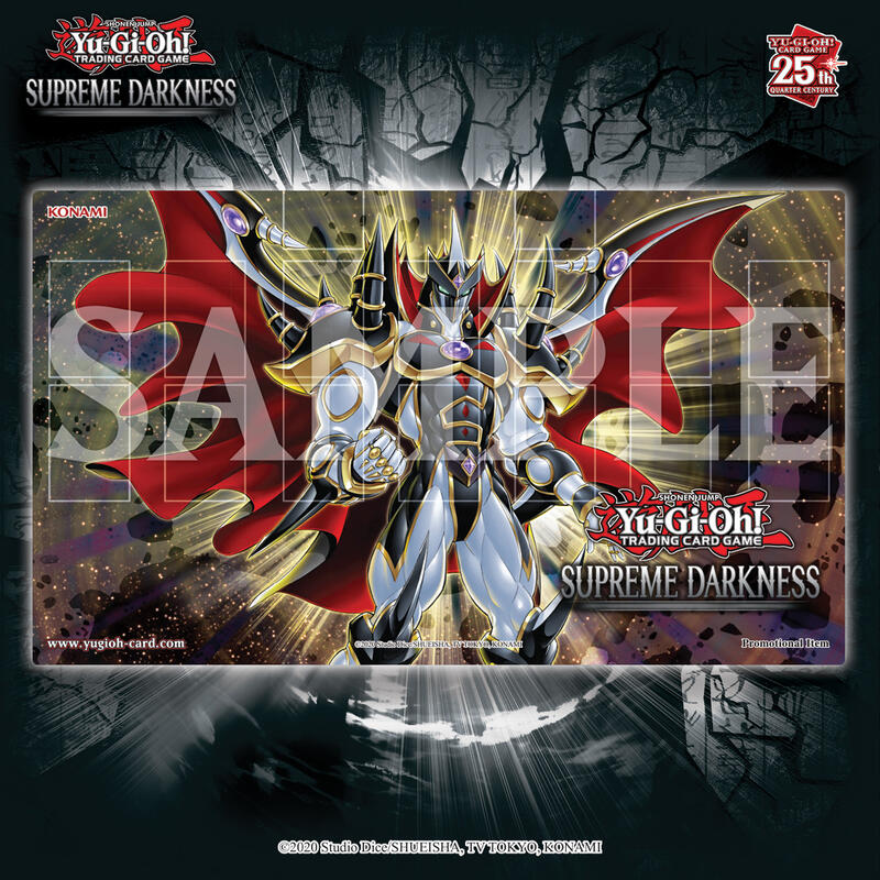 【雙六遊戲屋】【代購】遊戲王 E-HERO 新生人霸王 SUDA-JP031 桌墊 桌布 | 露天市集 | 全台最大的網路購物市集