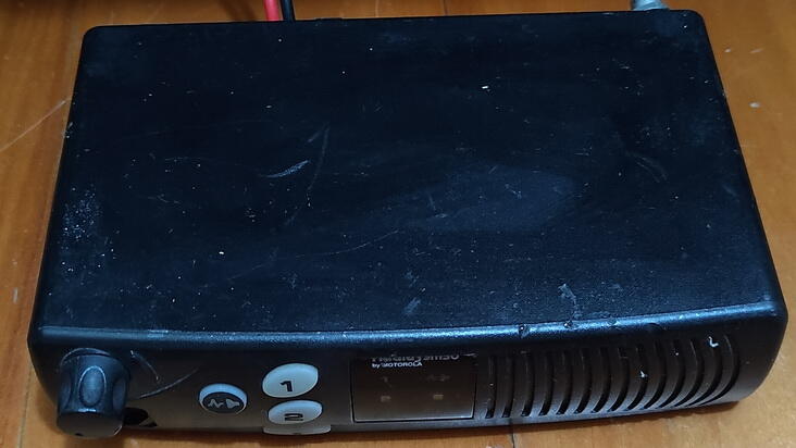 Motorola SM50 UHF | 露天市集 | 全台最大的網路購物市集