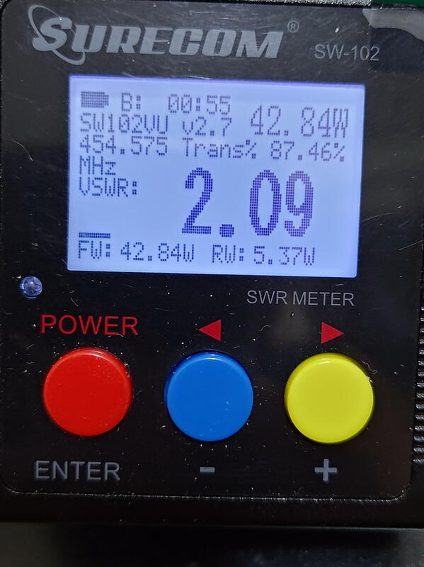 Motorola SM50 UHF | 露天市集 | 全台最大的網路購物市集