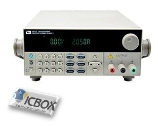 [ICBOX]IT6722A 可程式直流電源供應器 80V 20A 400W 可程式 DC POWER | 露天市集 | 全台最大的網路購物市集