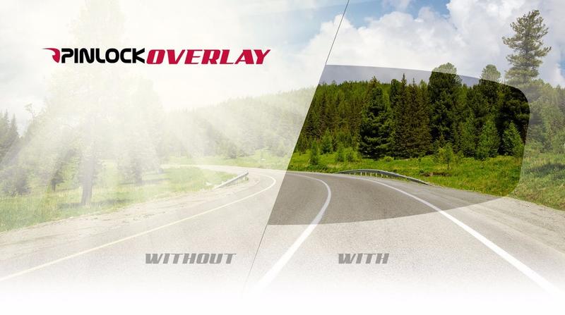 ~任我行騎士部品~AGV RACE3 變色 除霧片 100% Max Vision Pinlock ProtecTINT | 露天市集 | 全 ...