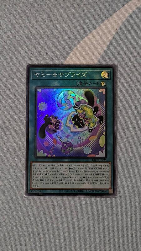 DBJH-JP025 美味獸☆驚喜 亮面 | 露天市集 | 全台最大的網路購物市集