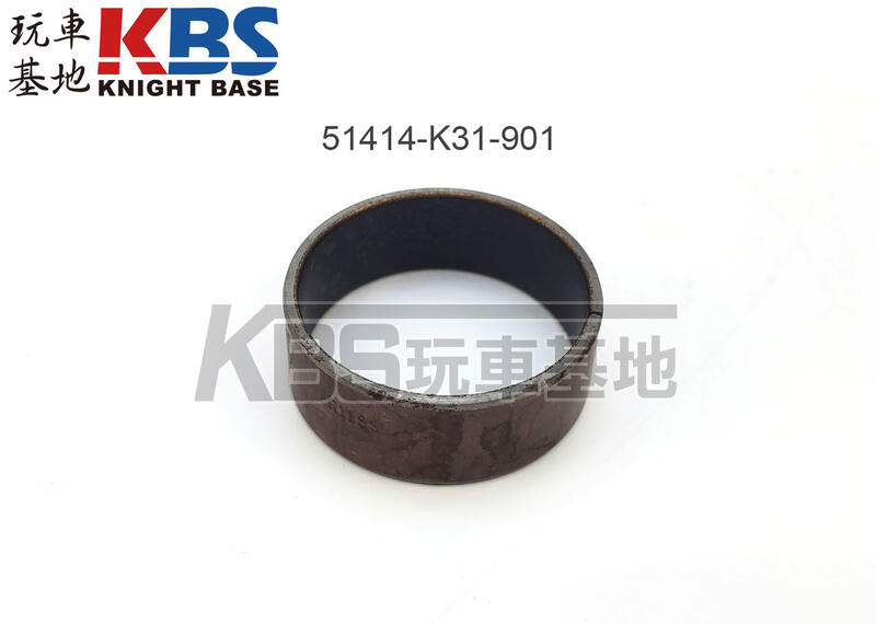 【玩車基地】2021 CBR150R 前叉自潤襯套 刮油環 51415-KSE-A71 51414-K31-901 | 露天市集 | 全台最大 ...