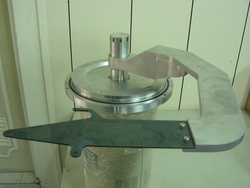 brooks mag 7 ROBOT 003-1600-18 | 露天市集 | 全台最大的網路購物市集