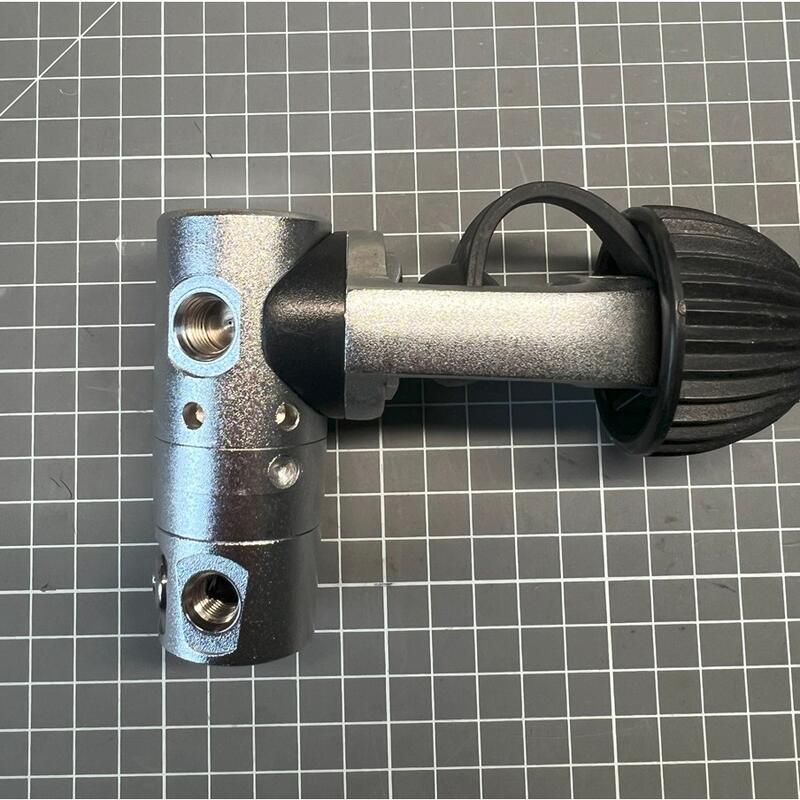 【DR】Scubapro MK10 潛水一級頭 | 露天市集 | 全台最大的網路購物市集