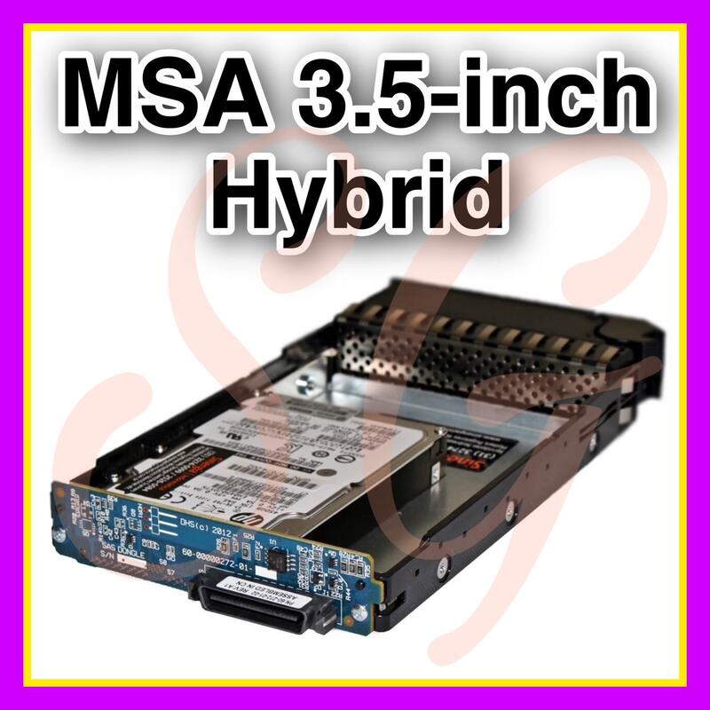 全新盒裝 HPE J9V68A 787654-001 MSA 300GB 15K 12G SAS 3.5吋 | 露天市集 | 全台最大的網路購物市集