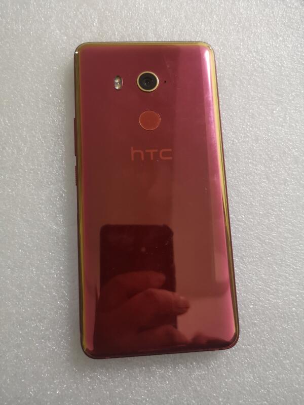 HTC U11 EYES 4G/64G 6吋 | 露天市集 | 全台最大的網路購物市集