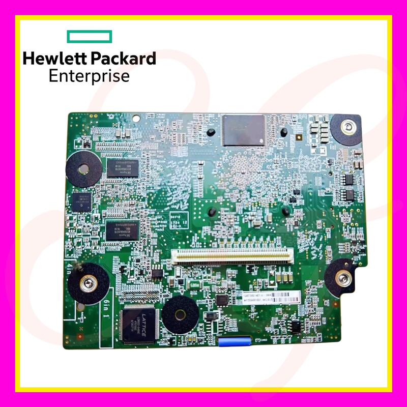 HPE 726736-B21 749796-001 726738-001 G9 P440ar 2GB Raid FBWC | 露天市集 | 全 ...